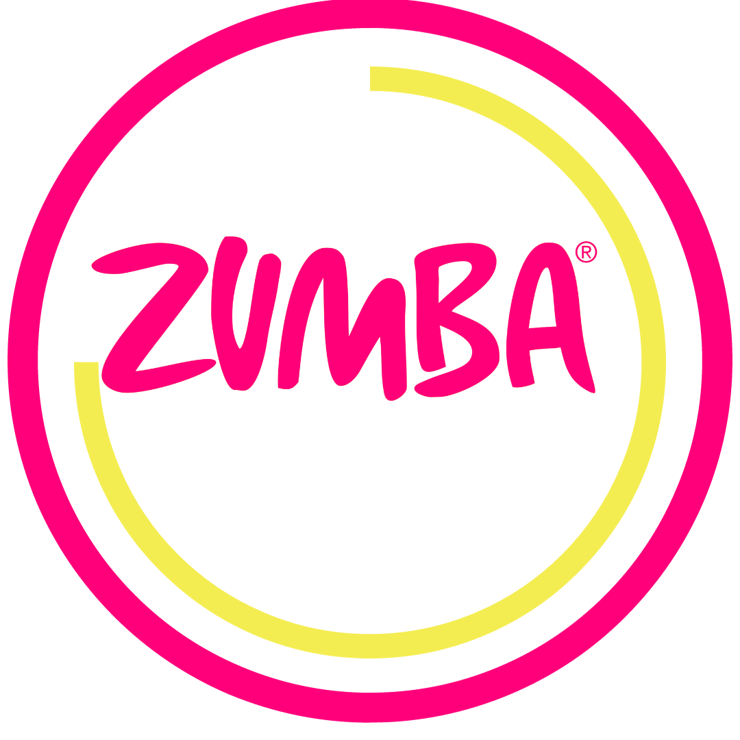 Zumba Lessen Den Haag By Latin Soul Dance | Zumba Lessen Den Haag
